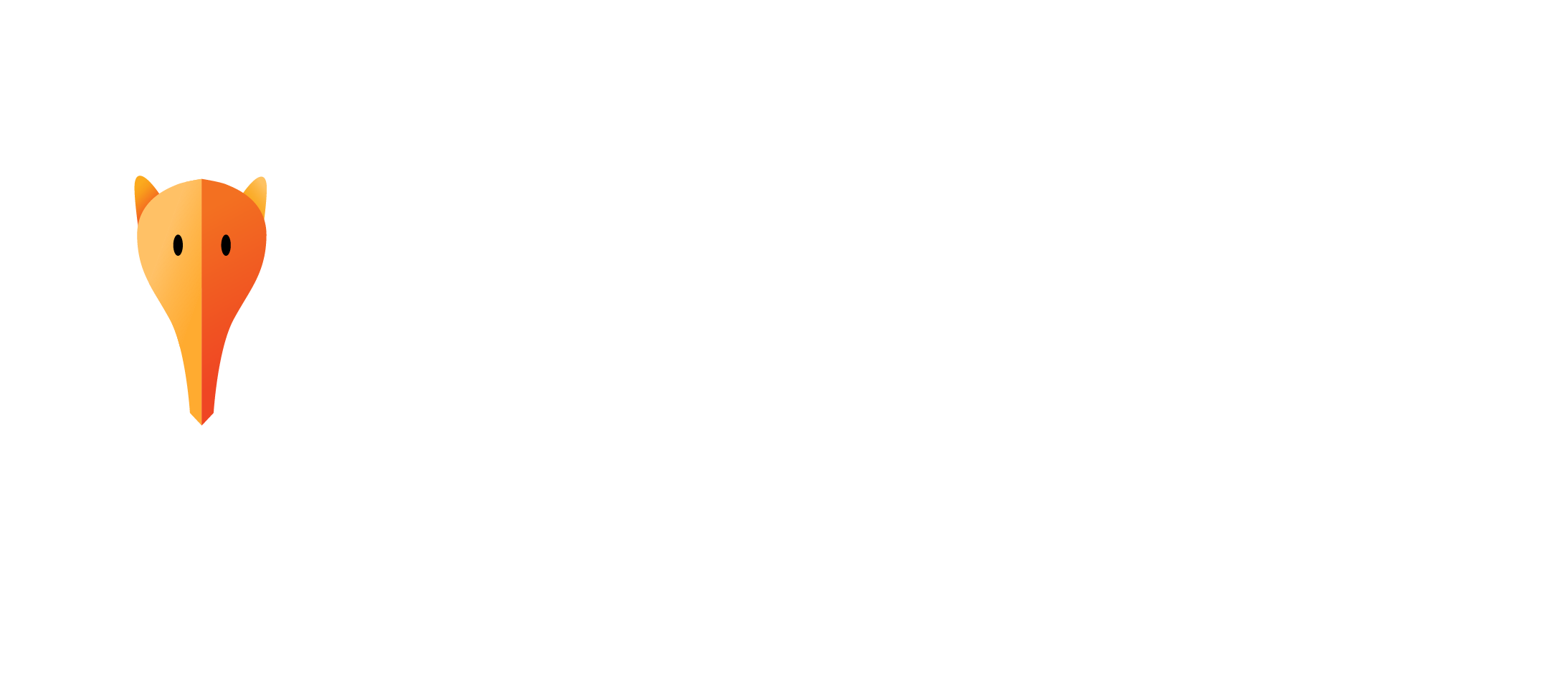 Buzzmonitor - Trends